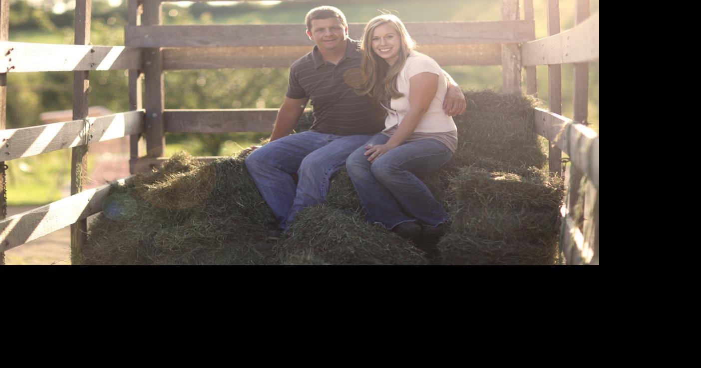 Revamping the Family Farm at Deep Roots Valley | Farming and ...