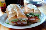 5 Fat Tuesday Foods From Around the Country | Seasonal Food and Country ...