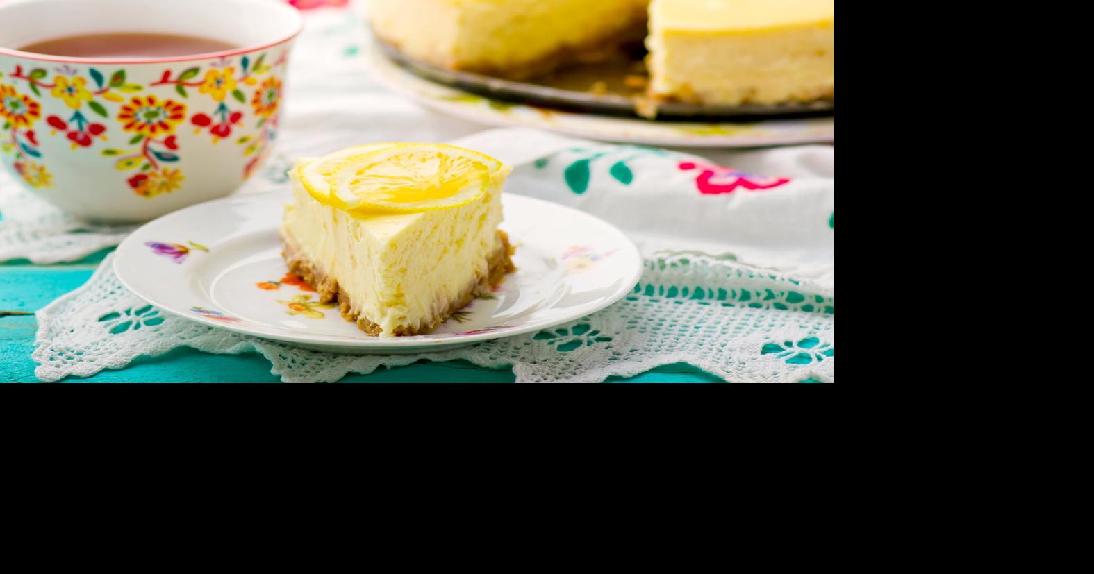 15 Pie Recipes to Serve for Both Dinner and Dessert | Seasonal Food and ...