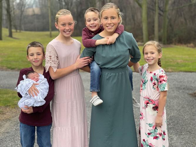 June Dairy Month Recipes, June 3, 2023 | Seasonal Food and Country ...