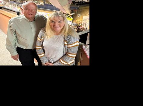 Country Junction General Store is Big Take on Old Tradition | Farm and ...