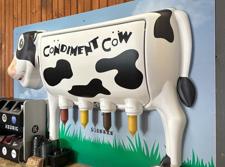 Country Junction General Store is Big Take on Old Tradition | Farm and ...