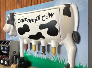 Country Junction General Store is Big Take on Old Tradition | Farm and ...