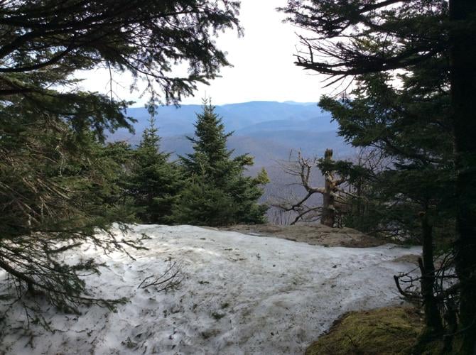 These 3 Regions Have the Most Rugged Terrain in America’s Northeast ...