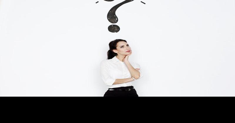 What the Bible Says About Self-Examination | Farm and Rural Family Life ...