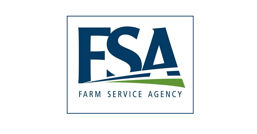 USDA to Reopen FSA Offices for Additional Services During Government ...