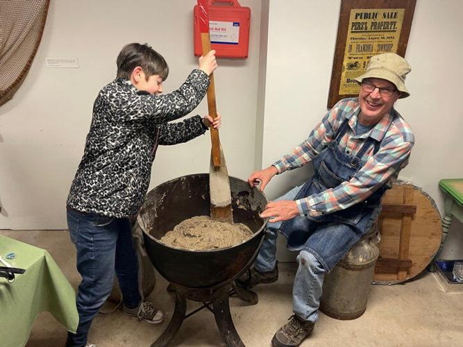Harleysville Hank One of Many Varmints Predicting the Weather on ...