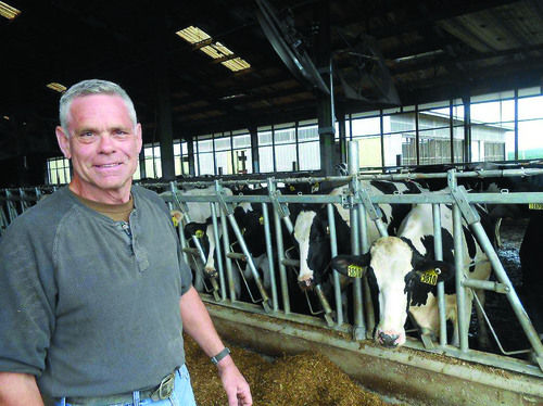 Going Big Keeps Allenwaite Farm Growing for the Future ...