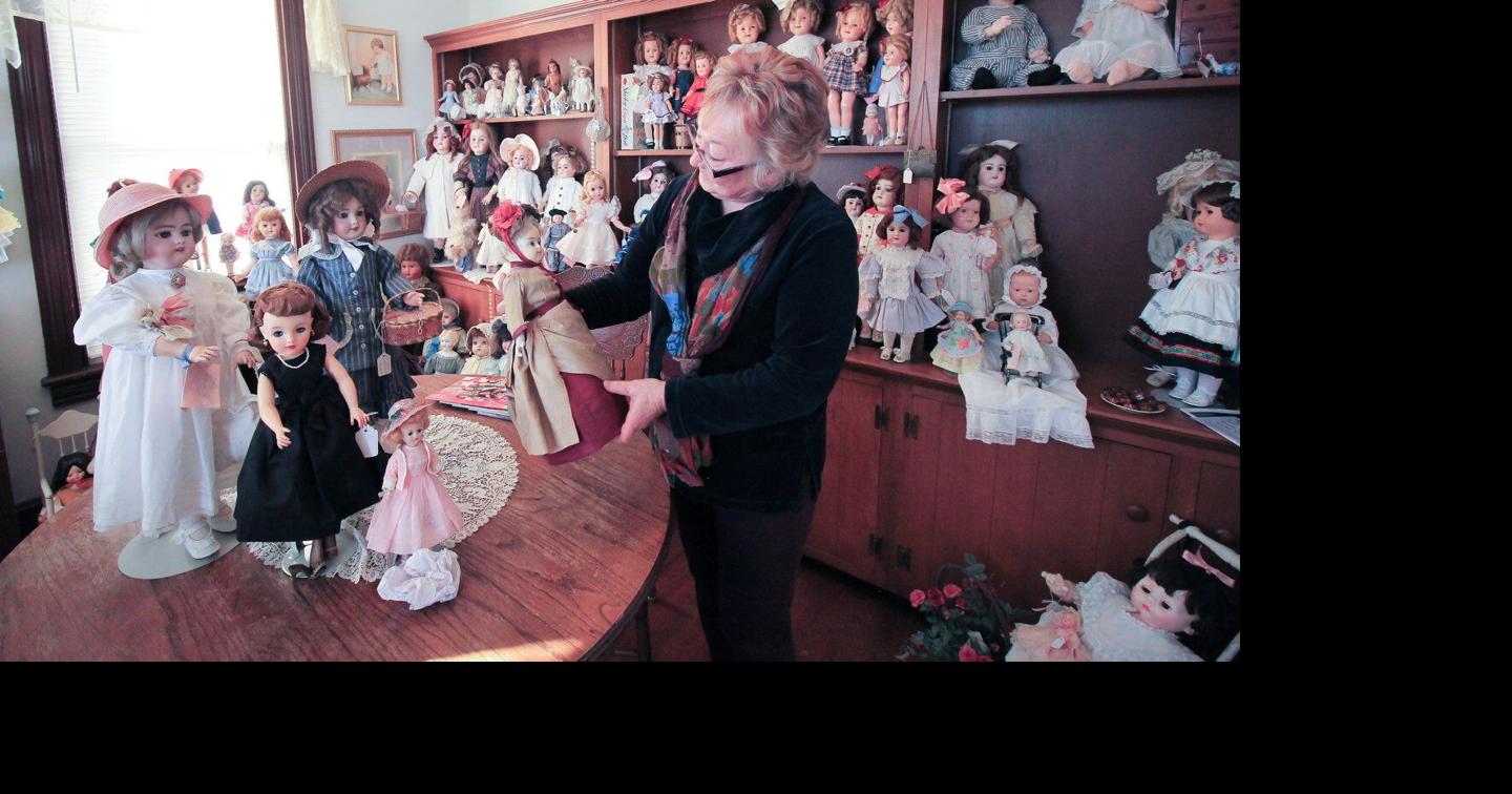 dolls_02.jpg | | lancasterfarming.com