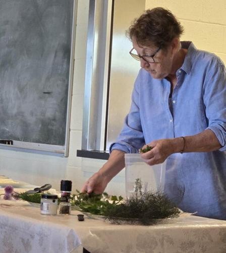 Get Cooking With Seasonal Rhubarb and Spring Greens Recipes | Seasonal ...