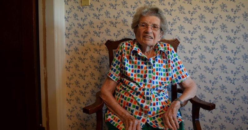 Farm poems highlighted paper’s early years | Farming and Agricultural ...