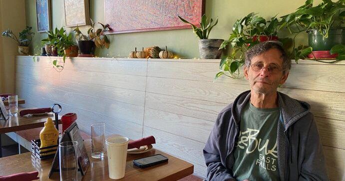 LeBus Bakery Rises Out of Meager Origins as a Food Truck | Seasonal ...