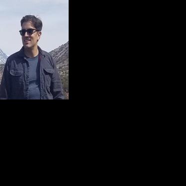 Sustainable Trust: A conversation with Todd Palcic, president of Thar ...