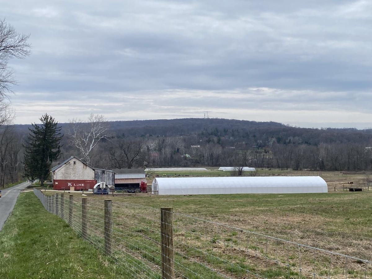 Pennsylvania State Budget a Mixed Bag for Farmers [Opinion] | Farming ...