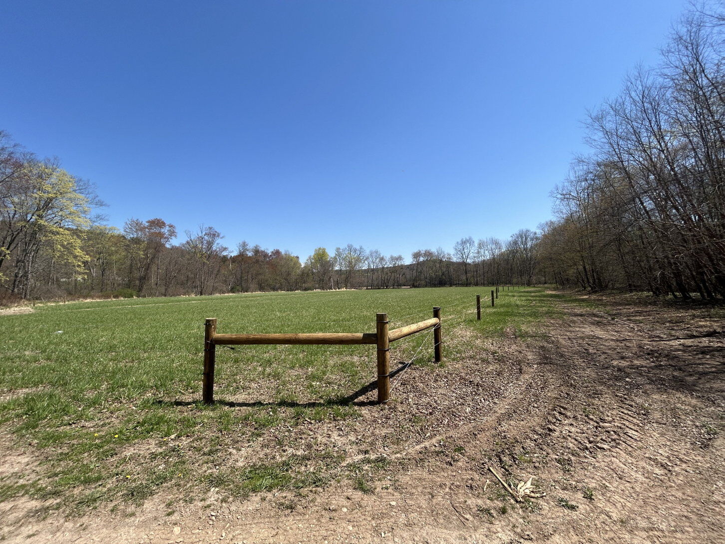 Pennsylvania's ACAP Program Works for Farmers With Conservation Project ...