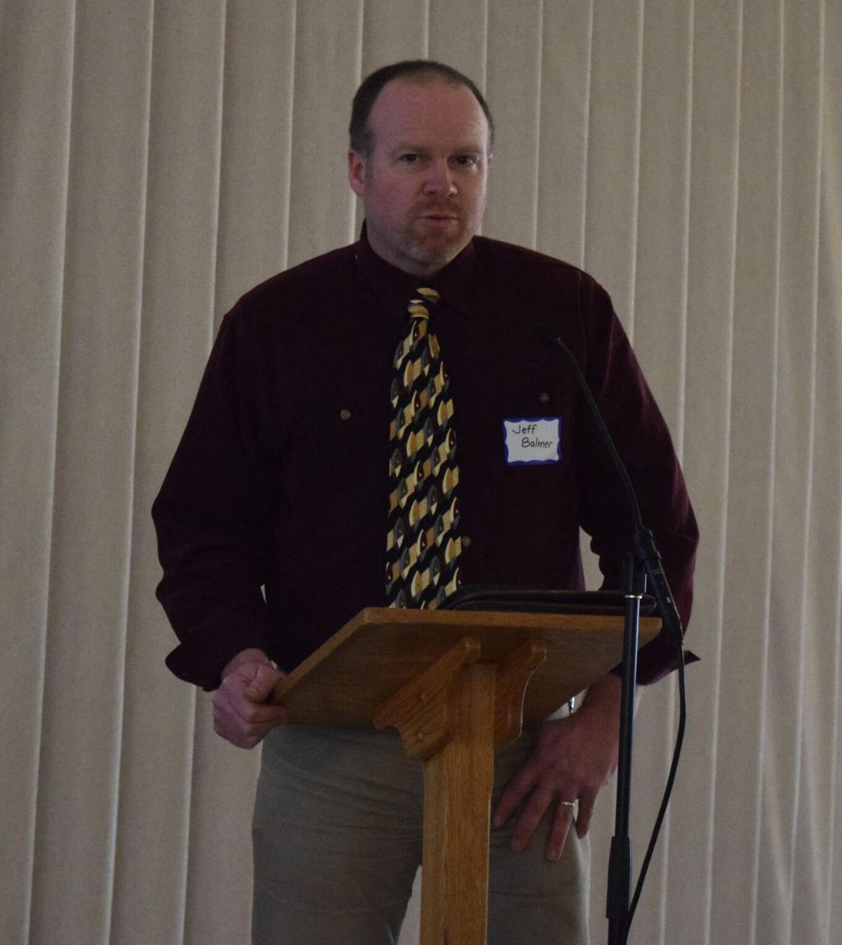 Dairy Farmers of America Expands Role in Milk Trucking | Agriculture ...