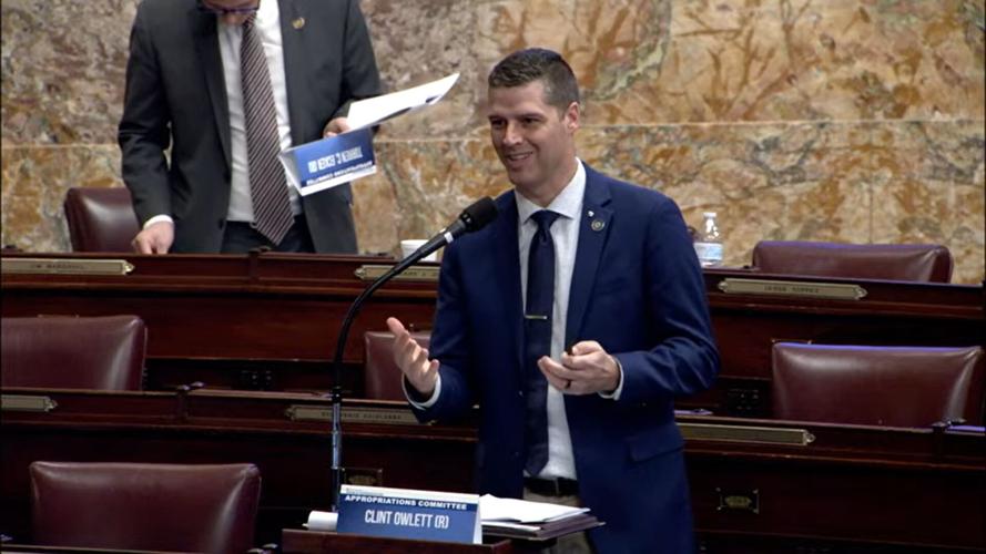 Pennsylvania State Reps Press Ag Secretary Redding on Over-Order Milk ...