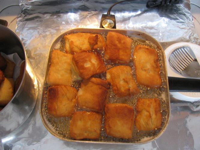 Kinkling Day | Seasonal Food and Country Style Recipes ...