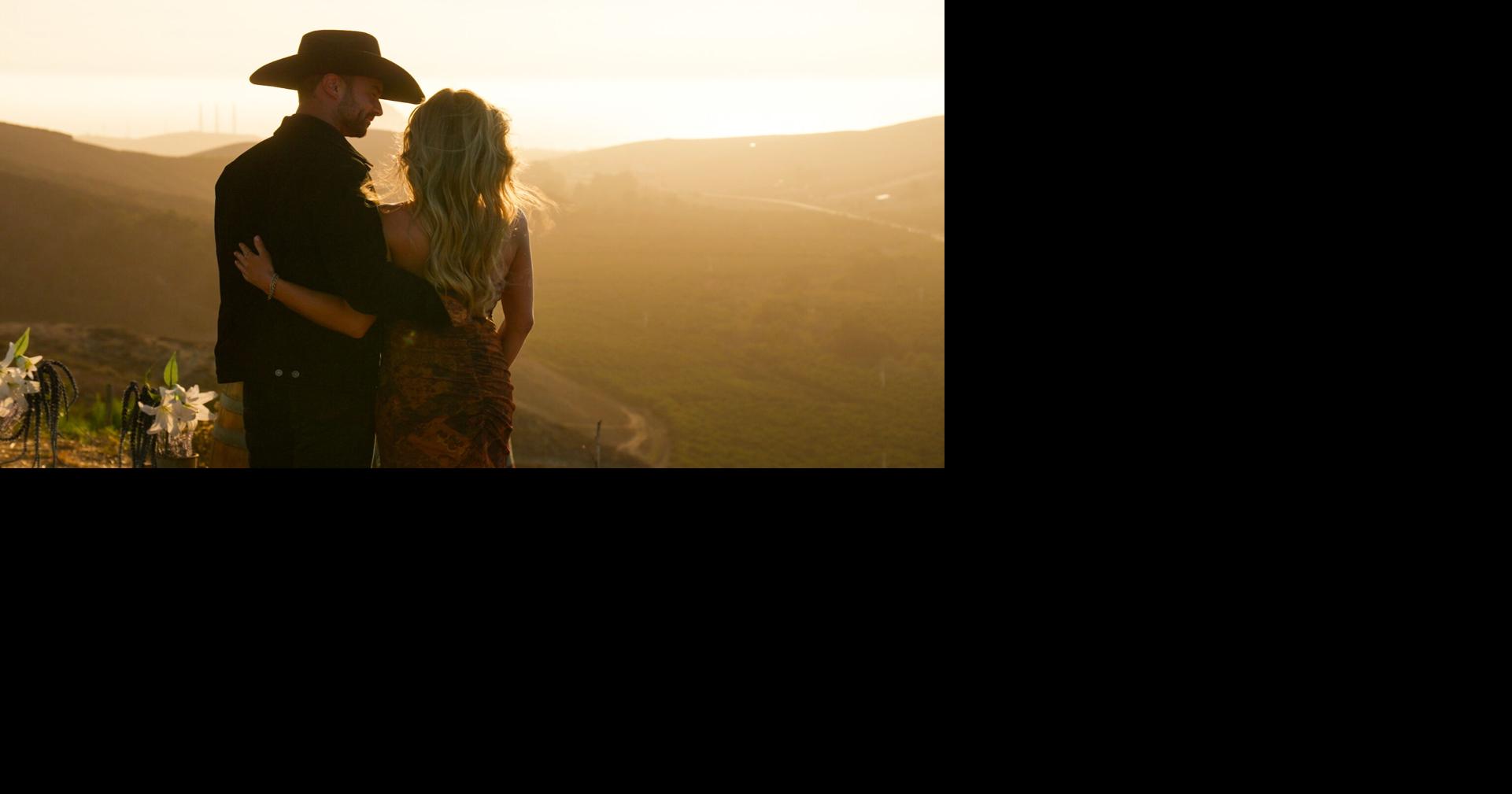 Farmer Wants a Wife Recap: Season 3 Wrap Up | Farm and Rural Family ...