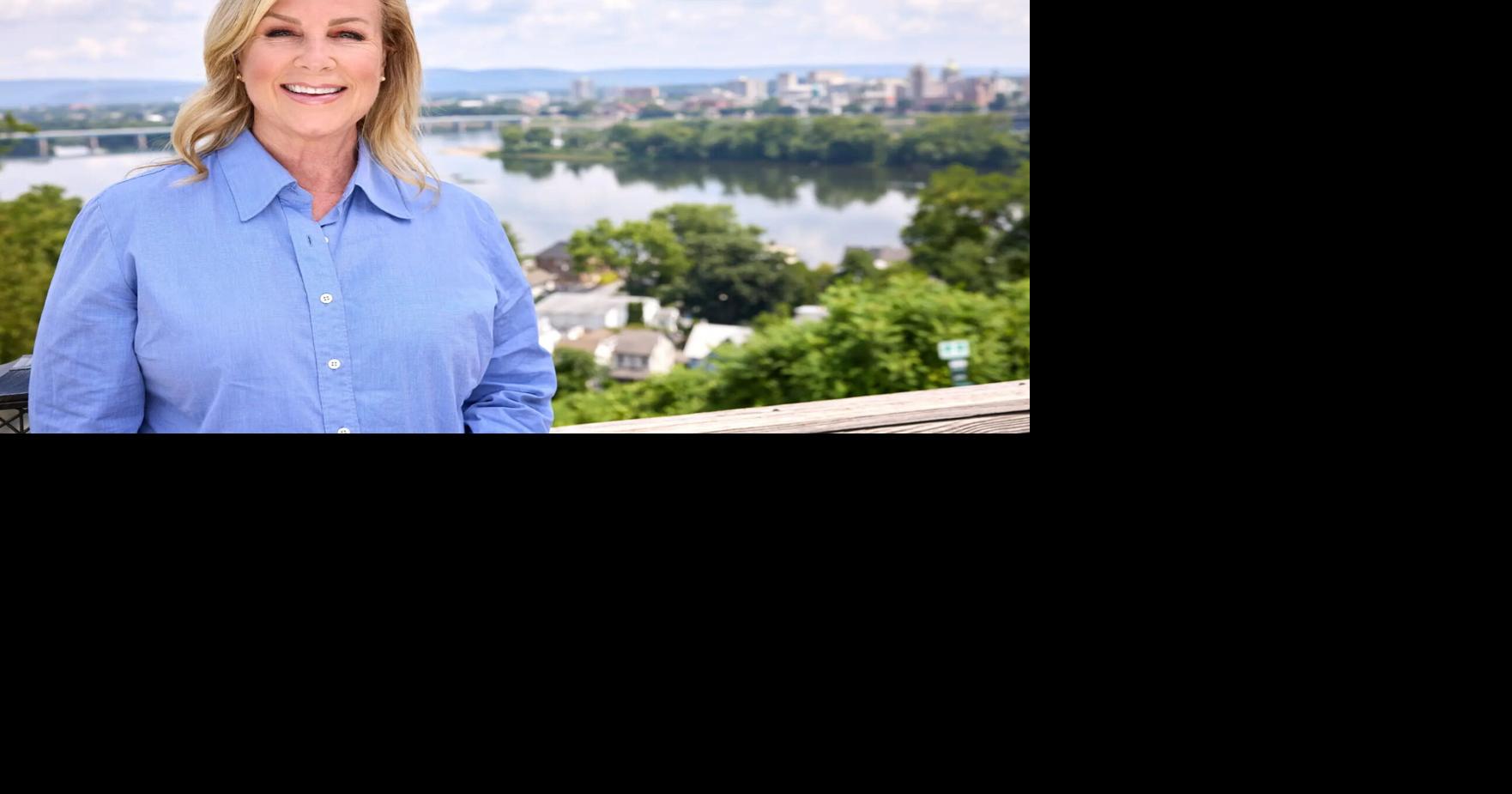 Congressional Candidate Janelle Stelson Releases Rural Priorities ...