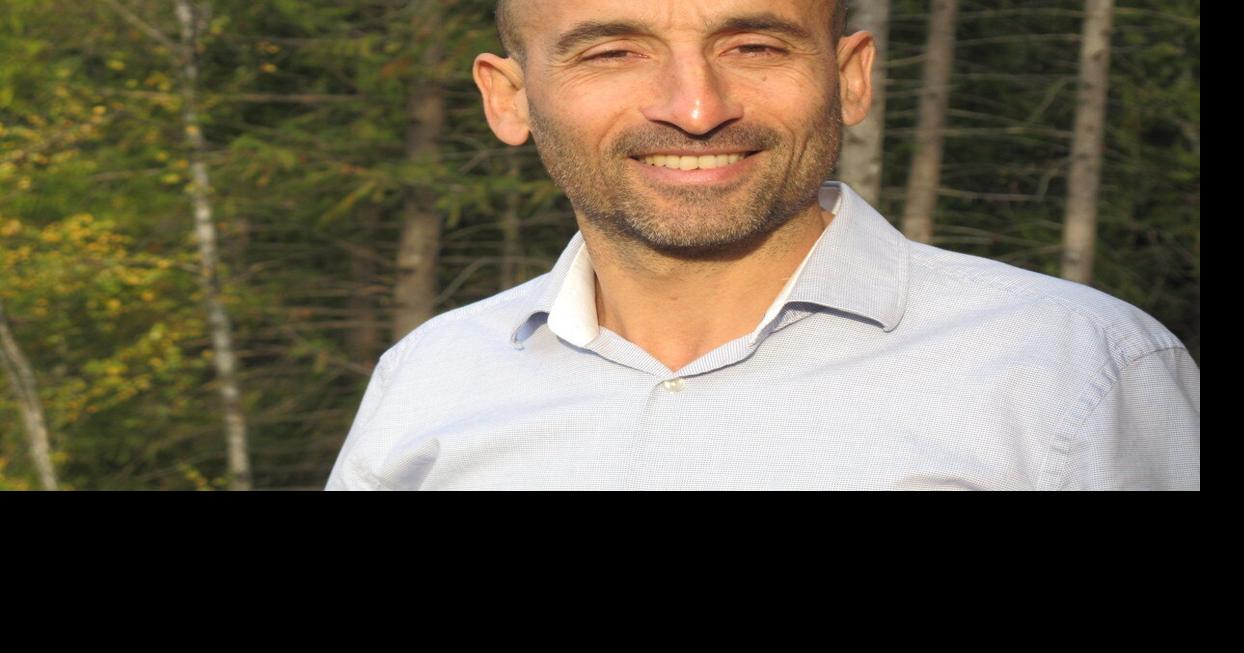 The Investment Opportunities of Industrial Hemp | Hemp Industry News ...