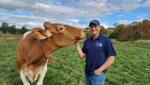A Conversation With Pa. Grange’s New State Leader | Farming and ...
