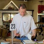 Multiple Rutt Generations Work Together at Farmersville | Farm and ...