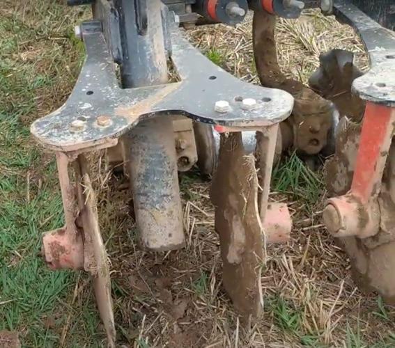 Manure Injection Good for Bottom Line and Environment | Farming and ...