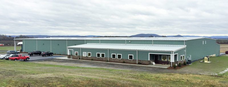 Controlling Their Destiny | Farm and Rural Family Life ...