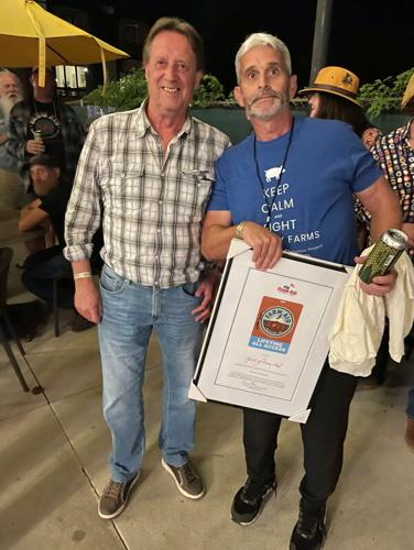 View Photos From Farm Aid 2022 | | lancasterfarming.com