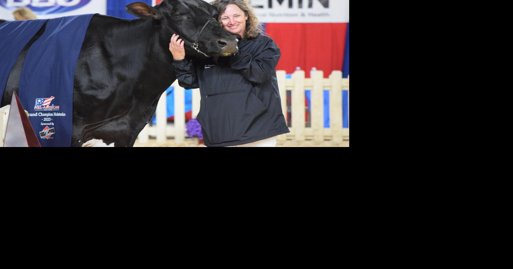 2023: The Year in 80 Farm Headlines | Farming and Agricultural News ...