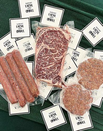 Greenwood Valley Wagyu Owes Success to Two Fifth-Generation Farmers ...