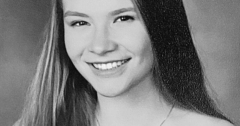 Maryland State Fair and Agricultural Society Scholarship Winners ...