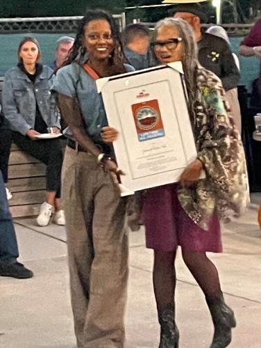 View Photos From Farm Aid 2022 | | lancasterfarming.com