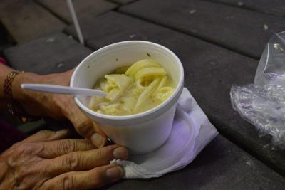 Eating Our Way Through Pennsylvania’s 100-Plus Fairs | Farm Shows ...