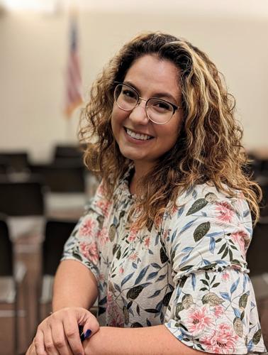 The Surprising History of Women Disguising Themselves as Soldiers in ...