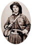 The Surprising History of Women Disguising Themselves as Soldiers in ...