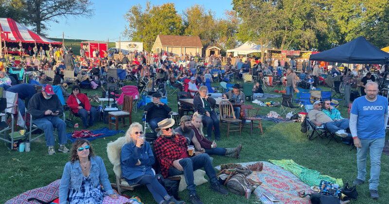 Red Corner Benefit Celebrates Life, Helps Families Face Challenges of ...