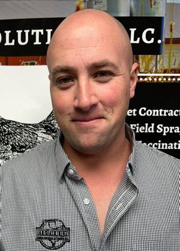 PennAg Expo to Host 'Stepping Into Ag' Producer Panel, Offering Advice ...