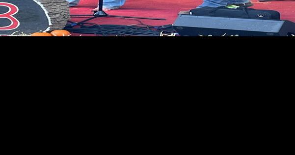 View Photos From Red Corner Benefit 2022 | | lancasterfarming.com