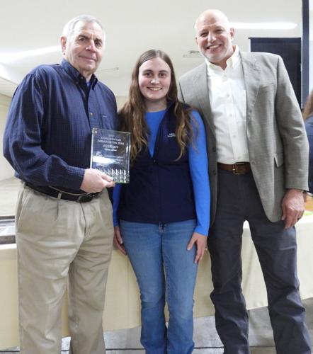 Celebrating Lebanon’s Conservation and Farmland Preservation | Farm and ...