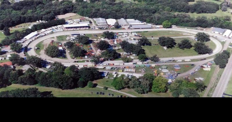 The Great Stoneboro Fair Celebrates 150 Years | Farm Shows, County ...