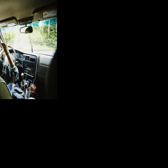 Split-Farm Living Works Well for Some Couples | Farm and Rural Family ...