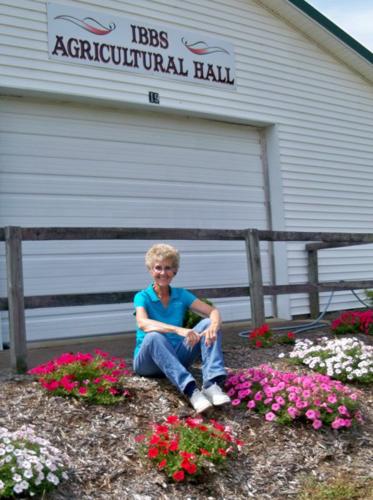 The Great Stoneboro Fair Celebrates 150 Years | Farm Shows, County ...