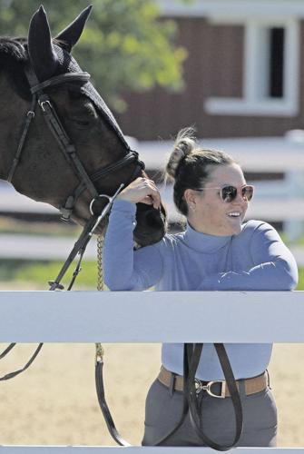It’s Time for the 128th Annual Devon Spring Classic | Horse News and ...