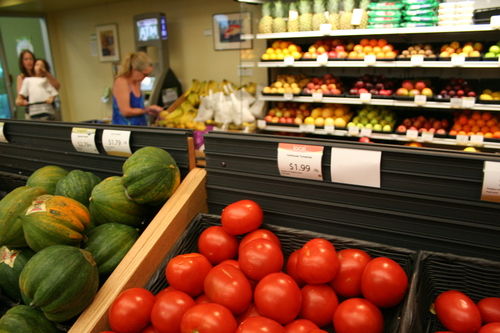 Farmer-Friendly Co-op Finds Success in 1st Year | | lancasterfarming.com