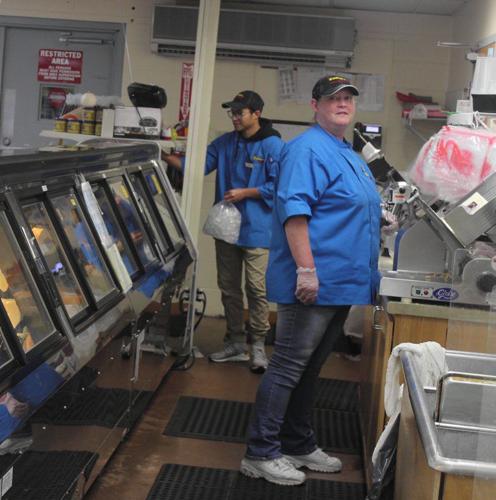 Imler’s Poultry Success Story | Farm and Rural Family Life ...