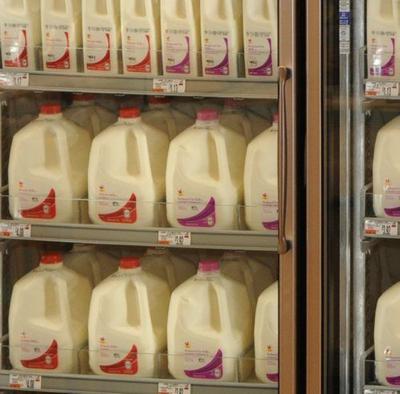 New Products Rejuvenate Dairy Case | Farming and Agricultural News ...