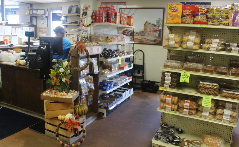 Imler’s Poultry Success Story | Farm and Rural Family Life ...