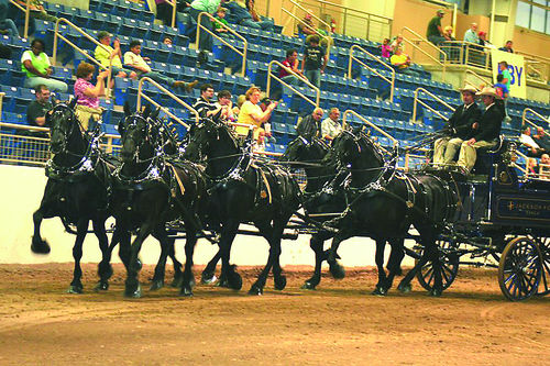 KILE Begins Today | Farming and Agricultural News | lancasterfarming.com